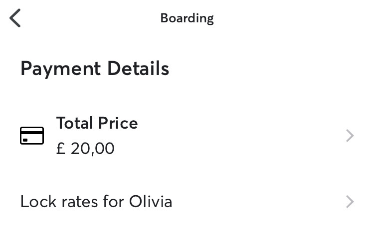 What are locked-in rates? – Help Centre