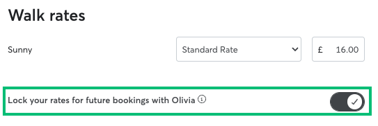 What are locked-in rates? – Help Centre